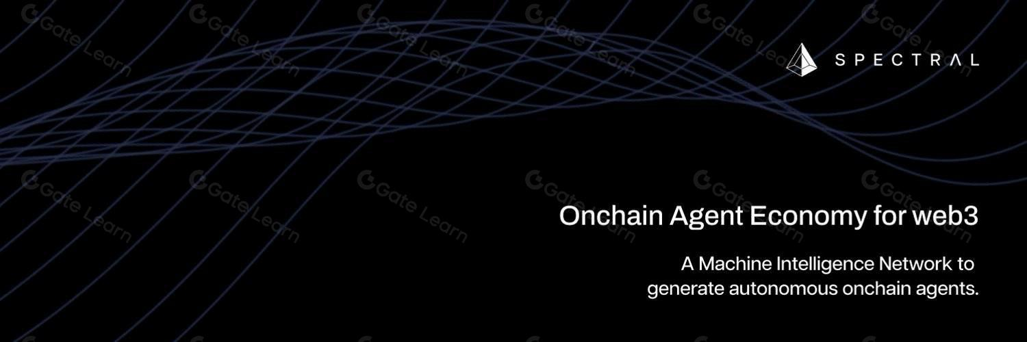 What are Crypto Bots & Autonomous AI Agents?