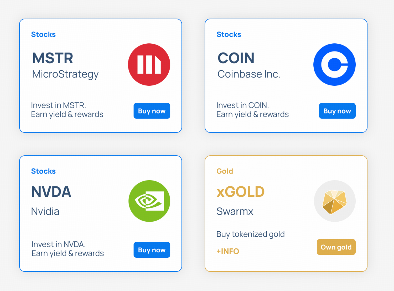 Primer on Tokenized Securities and Leading Projects